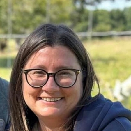 Staff – Earnley Parish Council